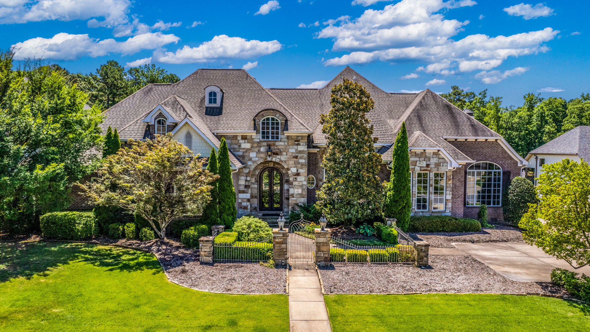 Chenal Valley Real Estate For Sale | Chenal Valley, AR Real Estate